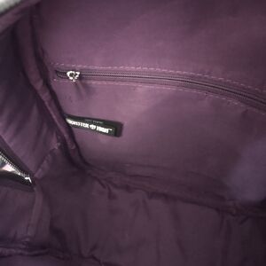 Loungefly | Bags | Monster High Draculaura Count Fabulous Mini Backpack ...